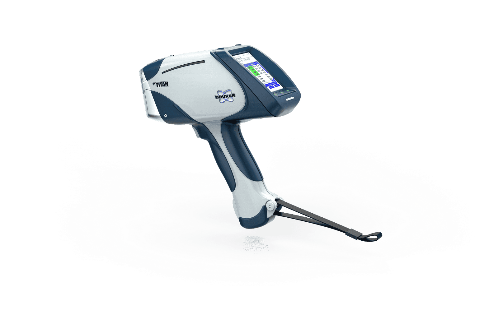 Handheld XRF Analyzers: Comparing the Top Models for 2026 ...