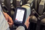 Best Handheld XRF Analyzers: Models for Every Application