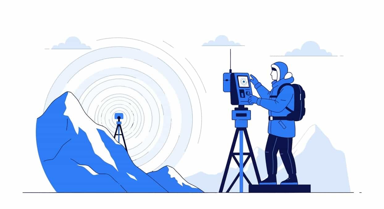 Comparing the Top Surveying Equipment